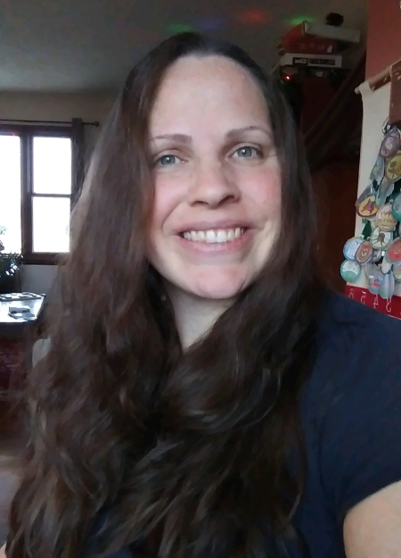 Industrious Family Fun Films Blog