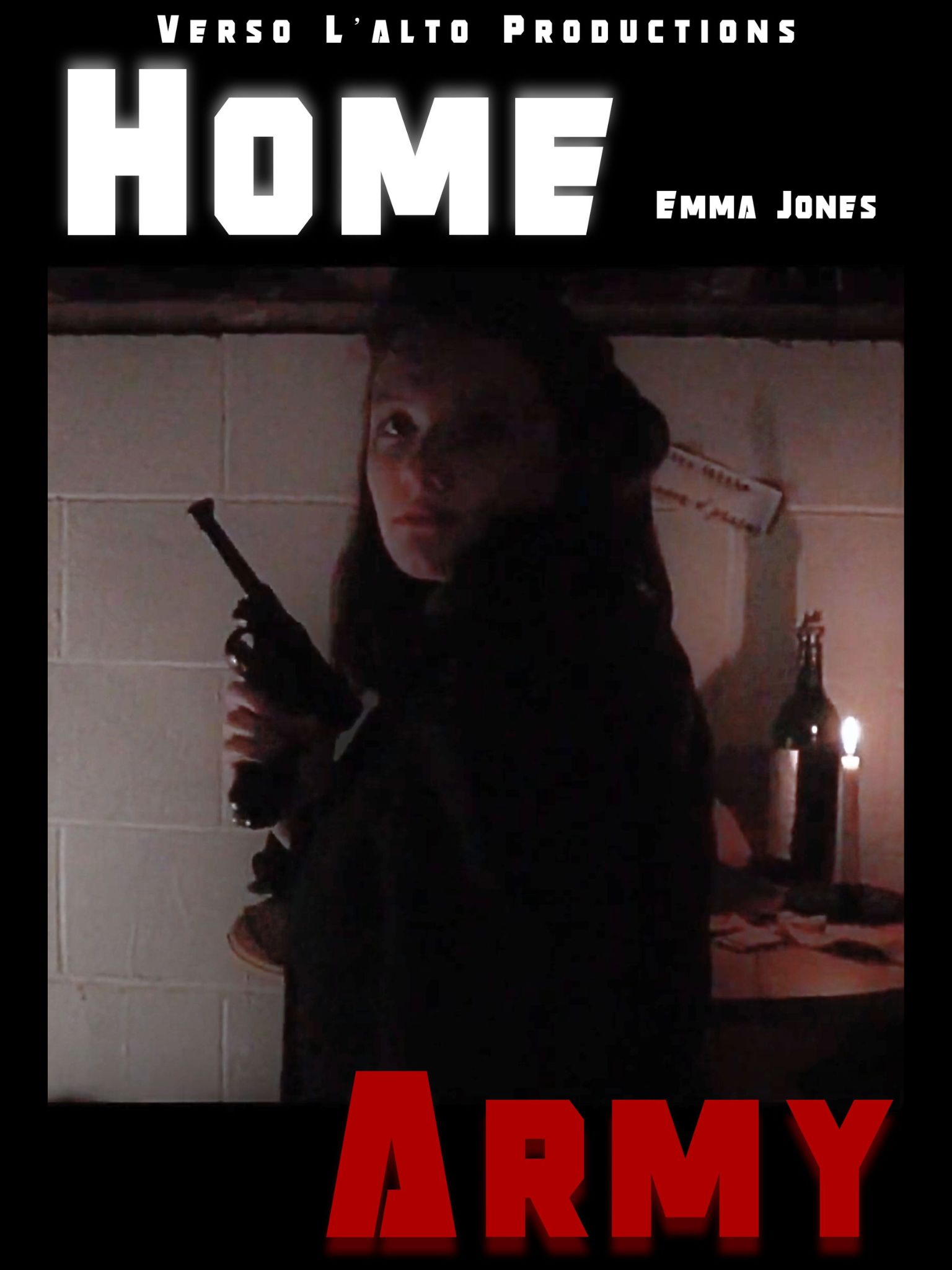 Catholic Family Streaming Service