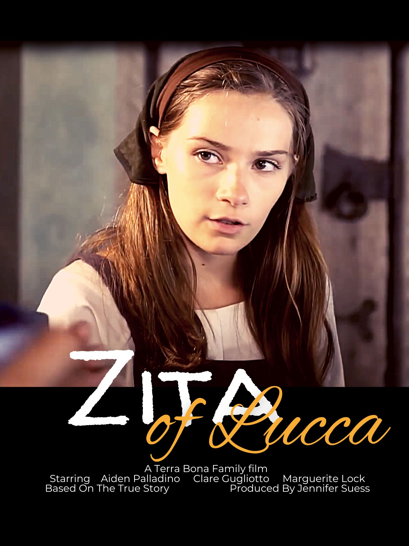 Catholic Movie Reviews