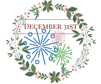 Ideas For Christmas Family Fun