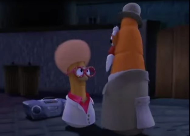 Robert Louis Stevenson