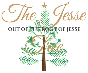Jesse Tree Tradition